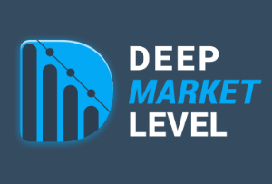 Deep Market Level – User Login Panel - Deep Market Level Ltd.