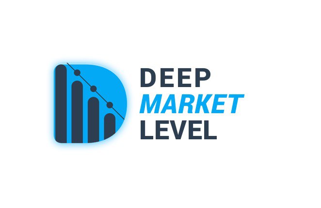DML Levels – Educational Hub for Mastering Key Market Levels and ...
